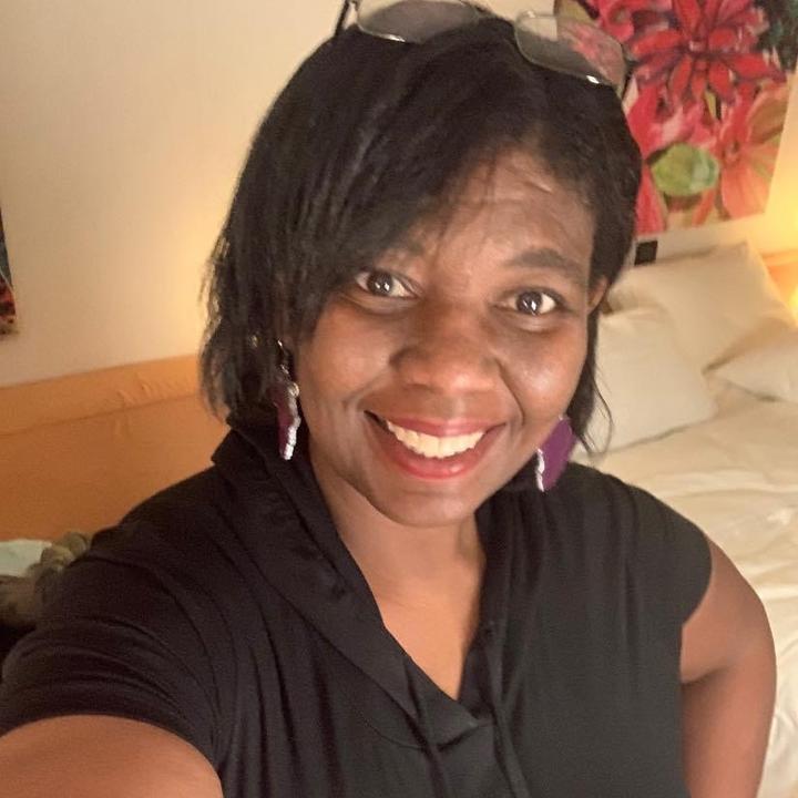 🦄 @yourcreativequeen - CreativeQueen - TikTok