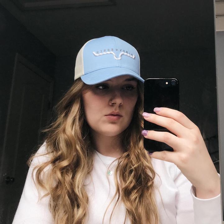 🦄 @mckenna.rae - mckenna.rae - TikTok