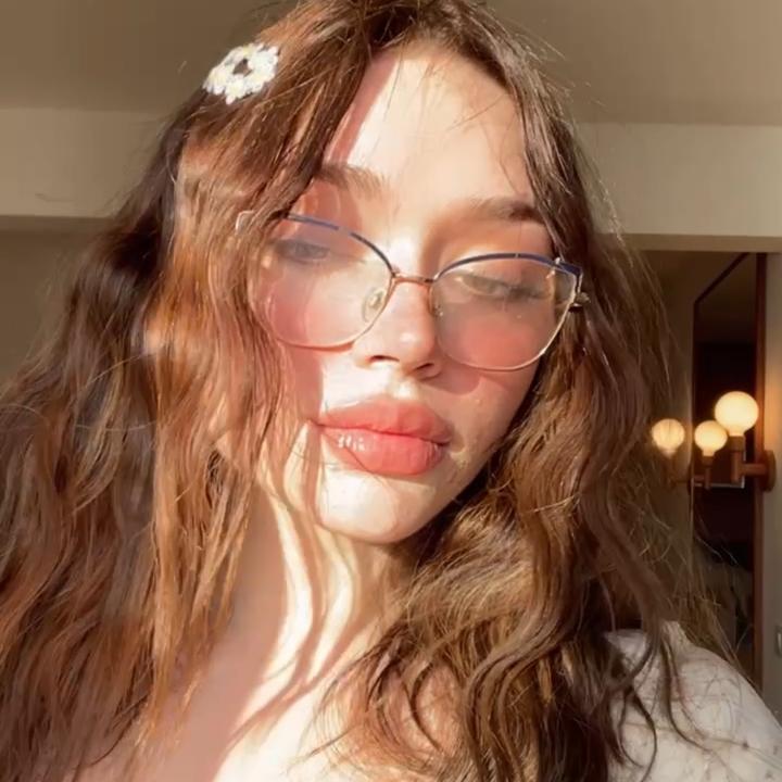 🦄 @candyrobbs - Candyrobbs - TikTok