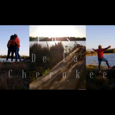 🦄 @losdelacherokee - Los De La Cherokee - TikTok