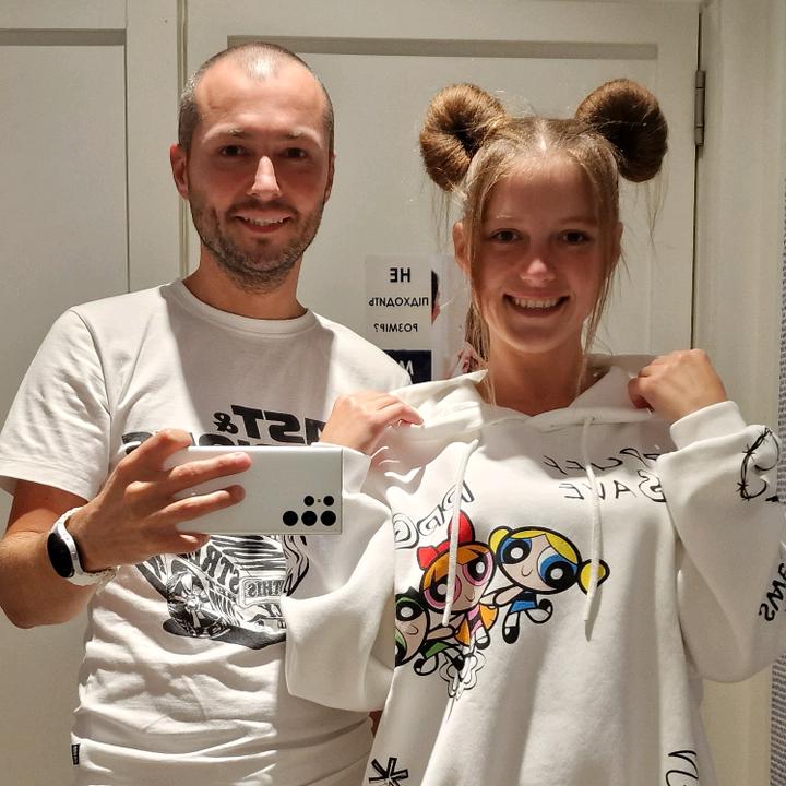 🦄 @family_lapkin - family_lapkin - TikTok