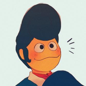 🦄 @wally_darling_puppet - Wally - TikTok