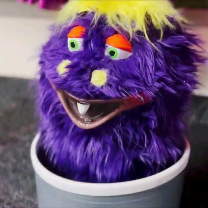 La historia de Tex Critter's Pizza Jamboree Un intento de algo un ...