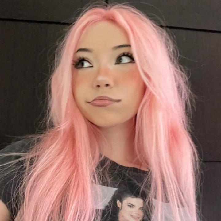 🦄 @iraaff - Ira - TikTok