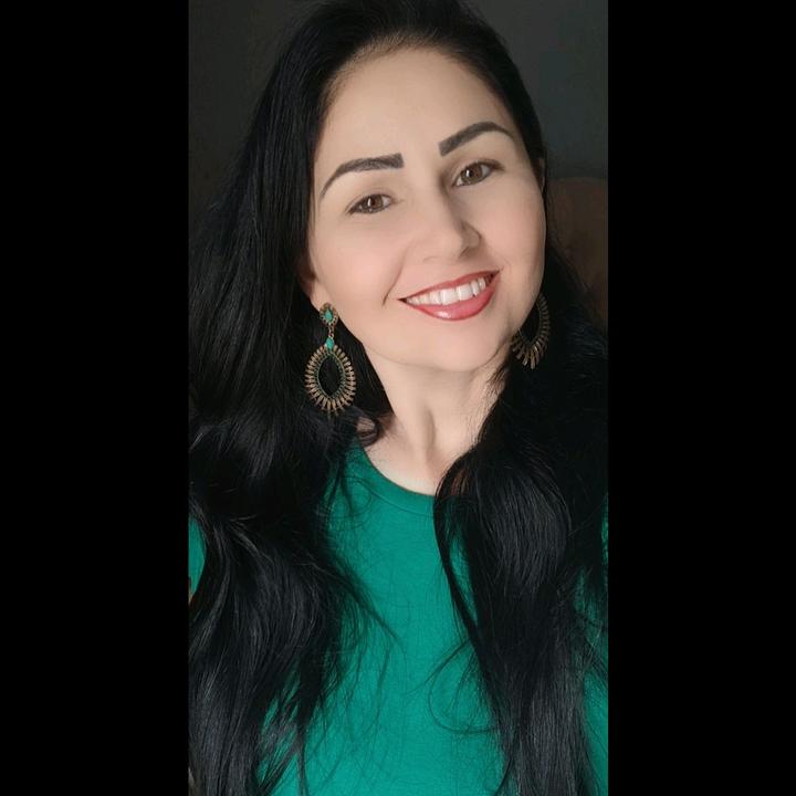 🦄 @celinacastrooficial - Celina Castro - TikTok