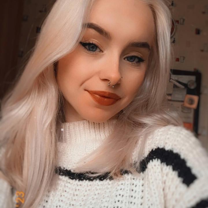 la provocation : c’est un jeu dangereux mais c’est un jeu qui me plait ...