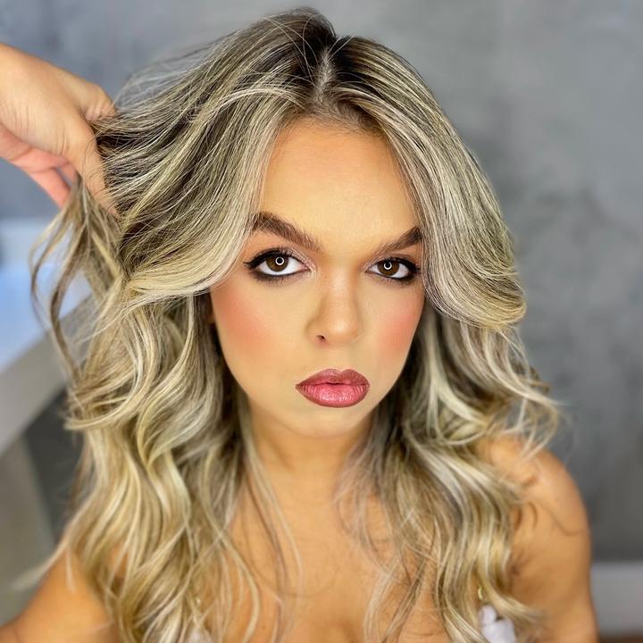 🦄 @minigabys - Minigabys - TikTok