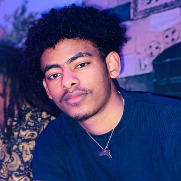 🦄 @kebi.y - Kebi - TikTok