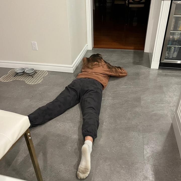 🦄 @brooke.millson - brooke millson - TikTok