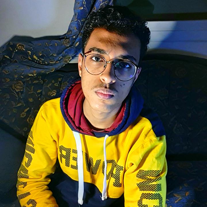 🦄 @omarelyamanyofficial - Omar Ashraf🇪🇬 - TikTok