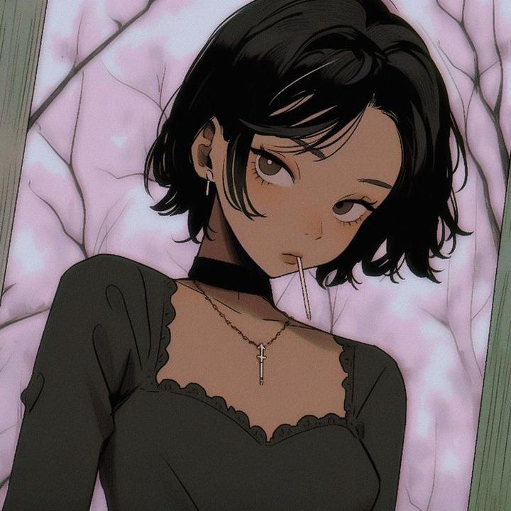 🦄 @regi.coluchi - Regi Coluchi - TikTok