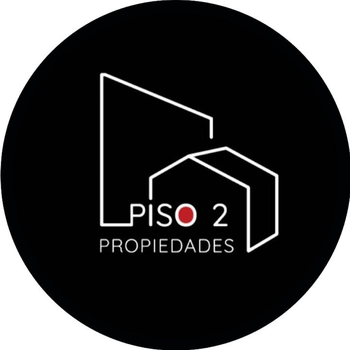 🦄 @piso2propiedades - Piso 2 - TikTok