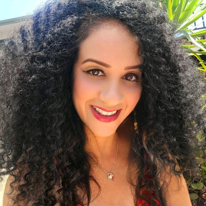 🦄 @somalyrodriguez - Somaly (S🌞L) - TikTok