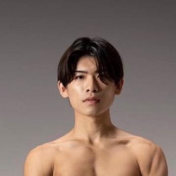 🦄 @taroballet - Taro-Chan - TikTok