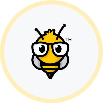 🦄 @smartbeemo.oficial - smartBeemo - TikTok