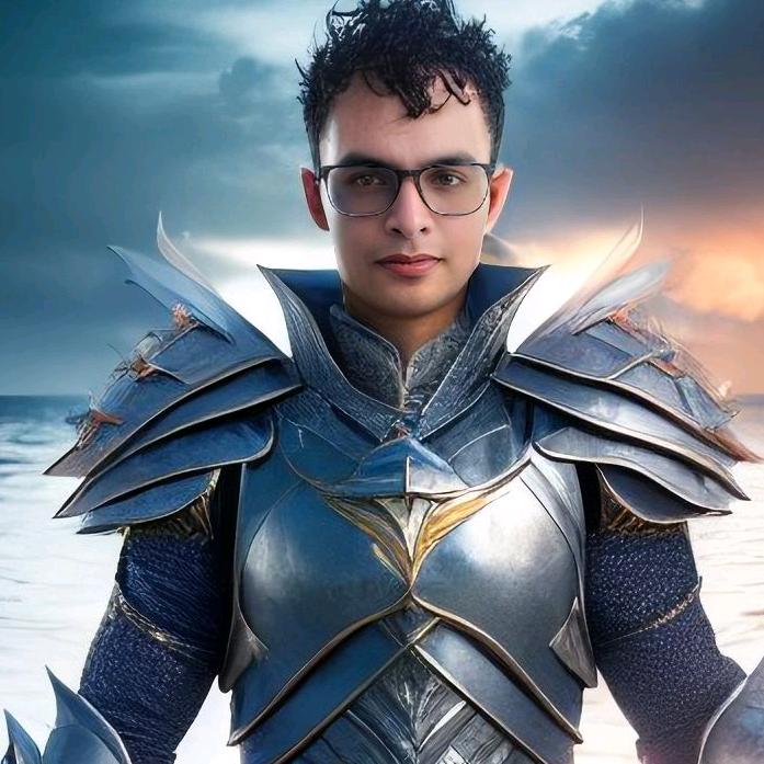 🦄 @hugitooficial - Hugito Oficial - TikTok