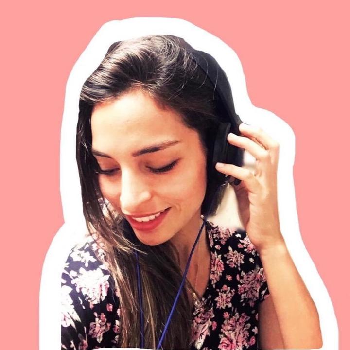 🦄 @erikacanooficial - Erika Cano - TikTok