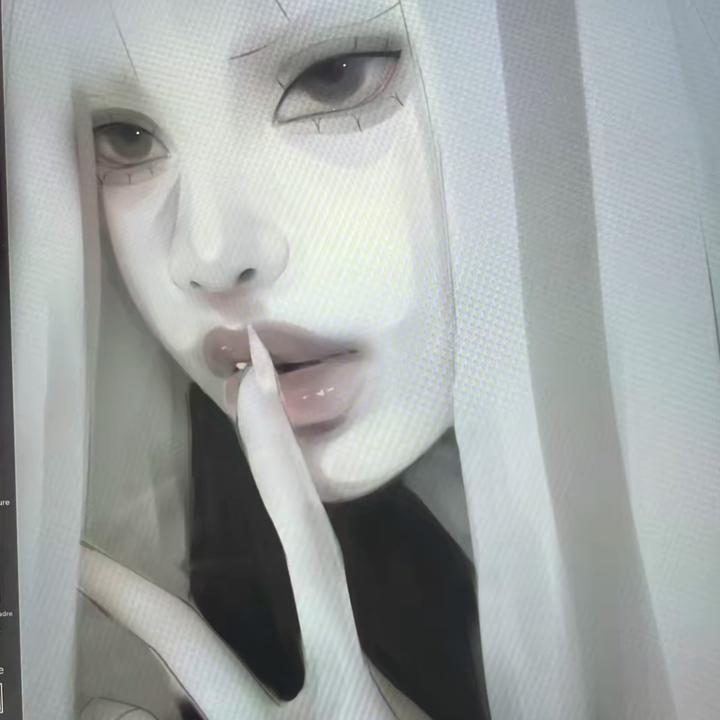 🦄 @oneayro - Oneayro - TikTok