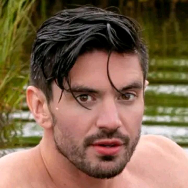 🦄 @stevegrandaxis - Steve Grand