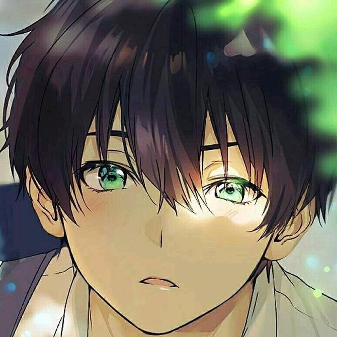 Chat GPT knows which waifu is best... @anmelvemusic - TikTok Video