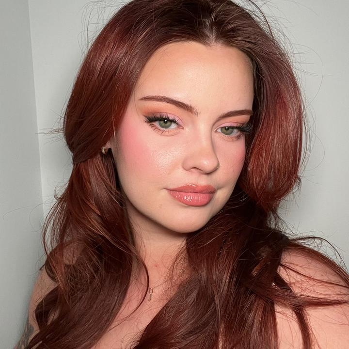 🦄 @juliaadamsmua - Julia Adams - TikTok