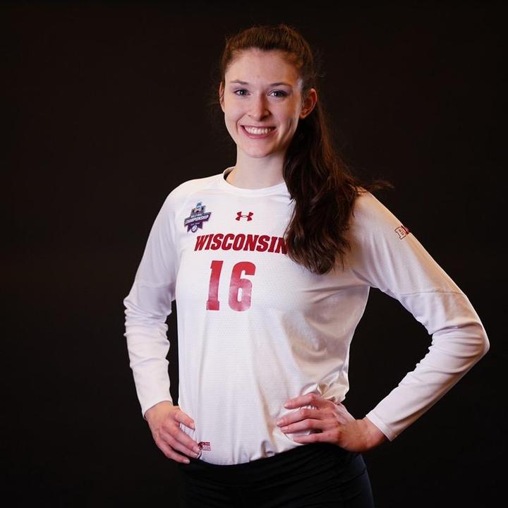 🦄 @dana_rettke - Dana Rettke - TikTok