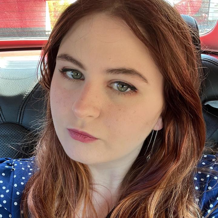 🦄 @morvenferrigan - Morven Ferrigan - TikTok