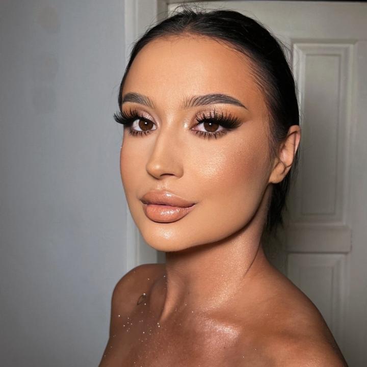 🦄 @ancasimonna - Anca Simona - TikTok