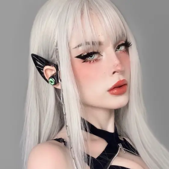 🦄 @thaysekloppel - Klöppel - TikTok