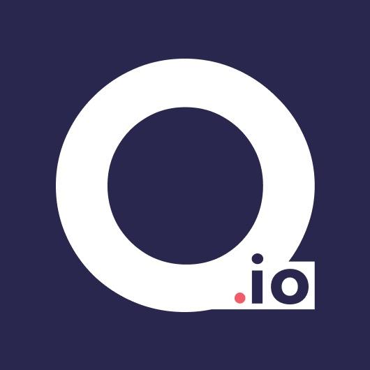 🦄 @quadral.io - Mobile Game Shorts - TikTok