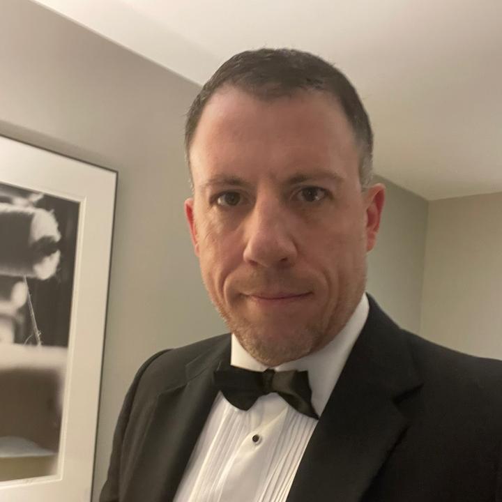 🦄 @davidduncanlawyer - David Duncan | Lawyer - TikTok