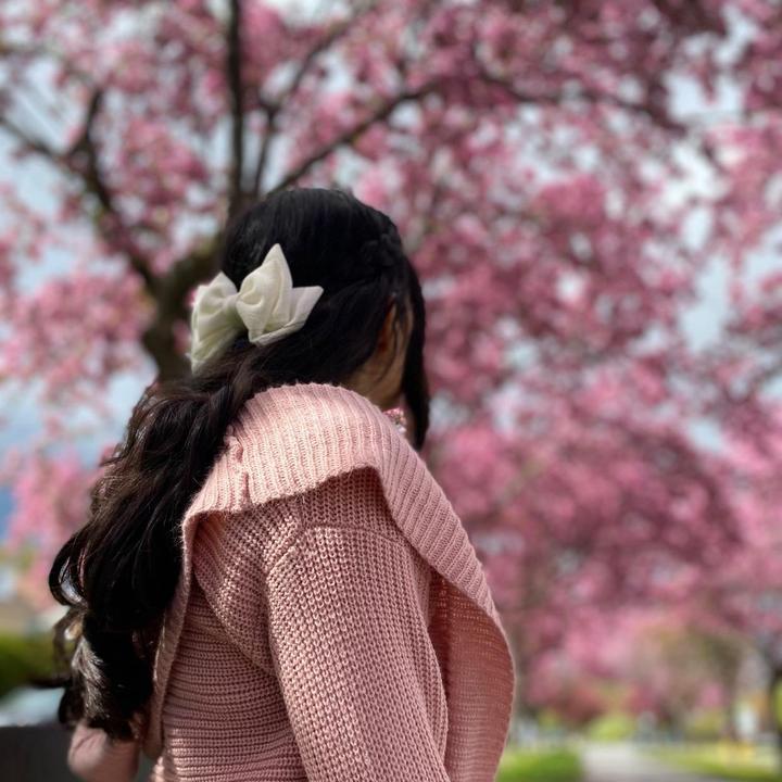 🦄 @history.mae - Mae 🕯 - TikTok