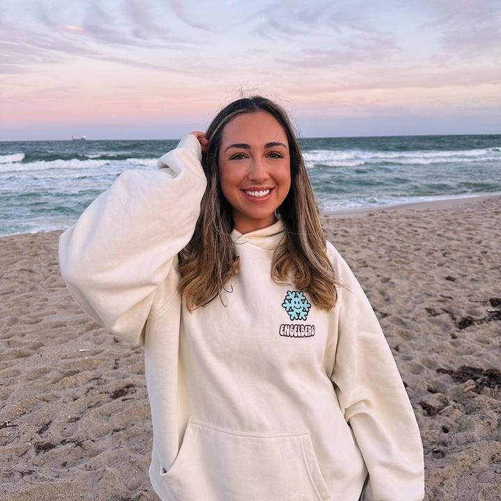 🦄 @vic_anderson - Victoria Anderson - TikTok