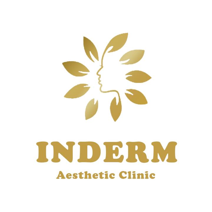 🦄 @indermaestheticclinic - INDERM Clinic - TikTok