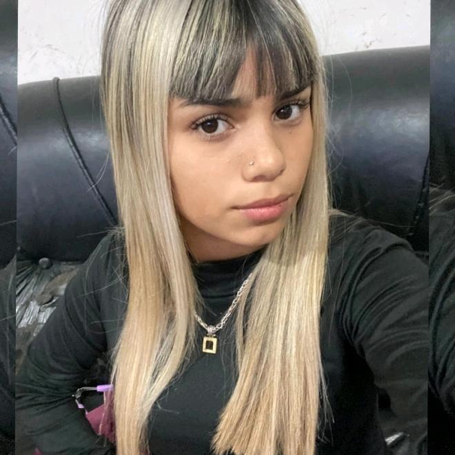 🦄 @miacastillo048 - Mia Castillo - TikTok