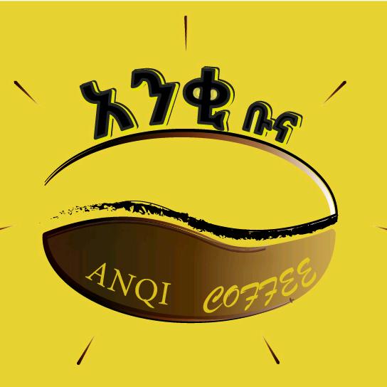 🦄 @anqi_coffee - Anqi_Coffee_&_Catering - TikTok