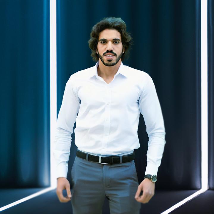 🦄 @amrsultanofficial - Amr sultan👑 - TikTok