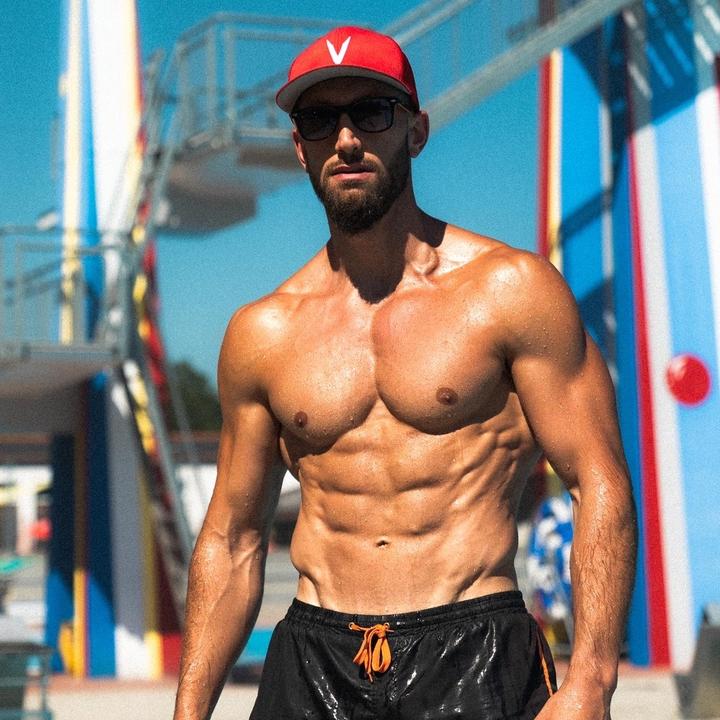 🦄 @dennisratano - dennisratano - TikTok