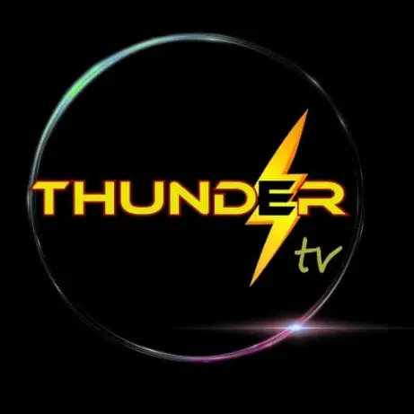 🦄 @thundertv_oficial - Thunder_TV - TikTok