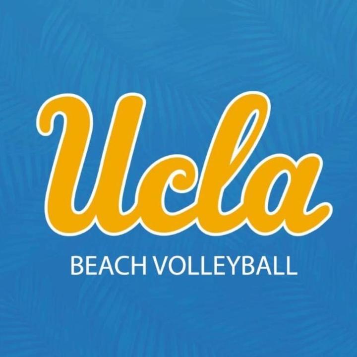 🦄 @uclabeachvolley - UCLA Beach Volleyball - TikTok
