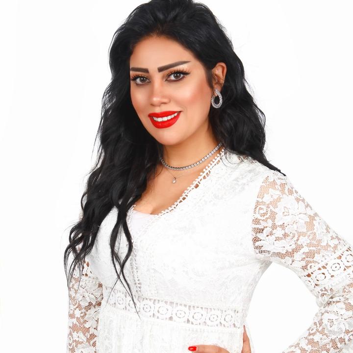 🦄 @amiranourtiktok - Amira Nour⭐️ - TikTok