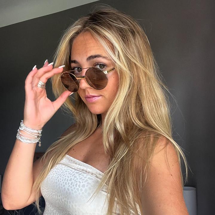 🦄 @aimie_perino - Aimie - TikTok