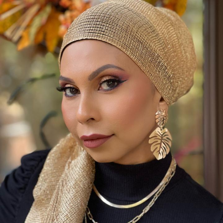 🦄 @spicy_looks - Spicy Looks - TikTok