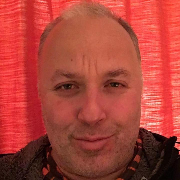 🦄 @crazyrussiandad - Crazy Russian Dad - TikTok