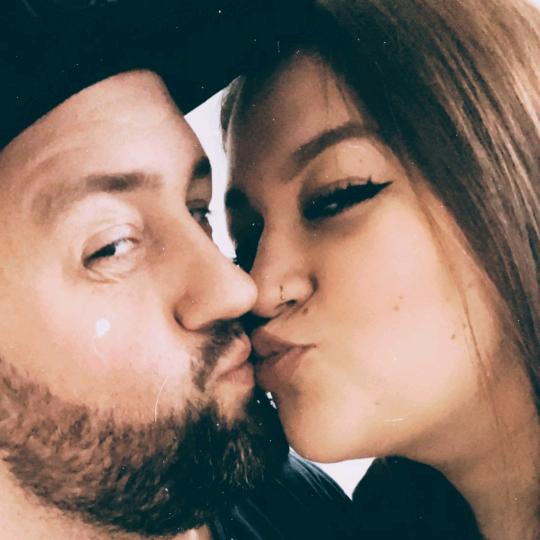 🦄 @florian_p_official - florian_p_official - TikTok