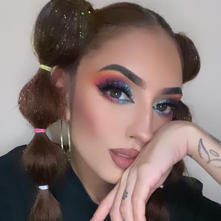 🦄 @auroramenchaca - Aurora Menchaca⚜️ - TikTok