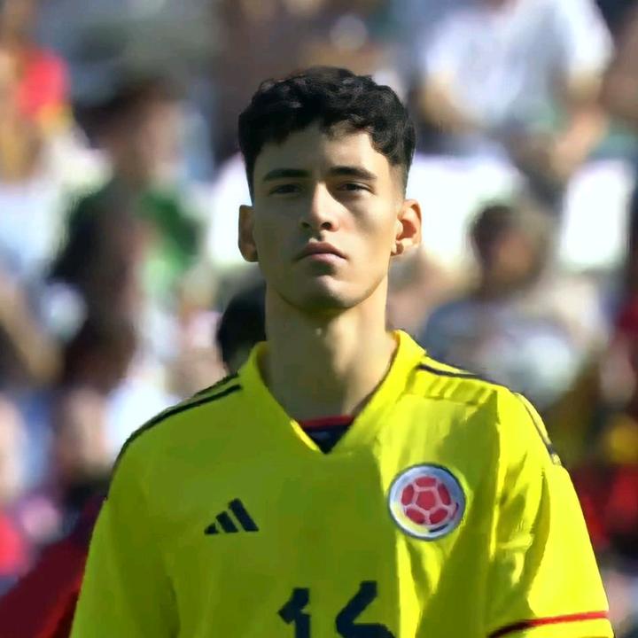 🦄 @jaycol_oficial - JayCOL_ - TikTok