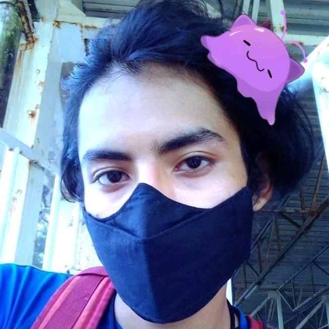 🦄 @ramces_cosplay - Ramces_Cosplay - TikTok