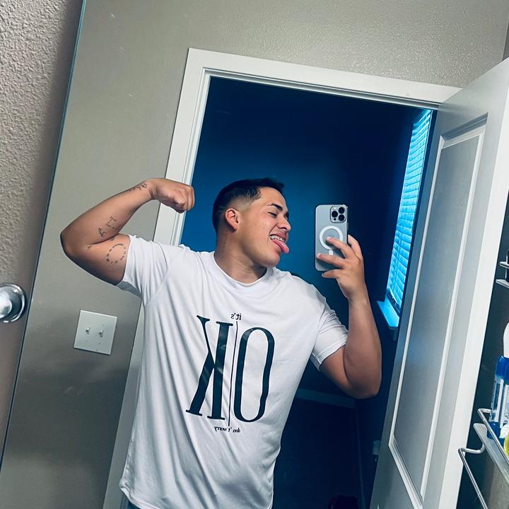 🦄 @reyesedgaroficial - Edgar Reyes 🥷🏻🧃 - TikTok