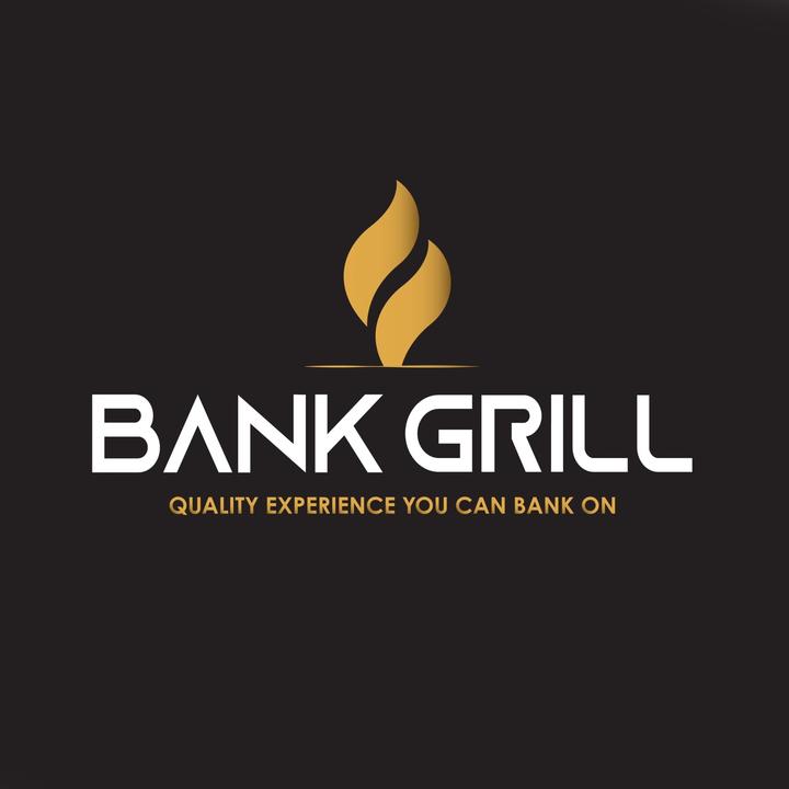🦄 @bankgrill - Bank Grill - TikTok
